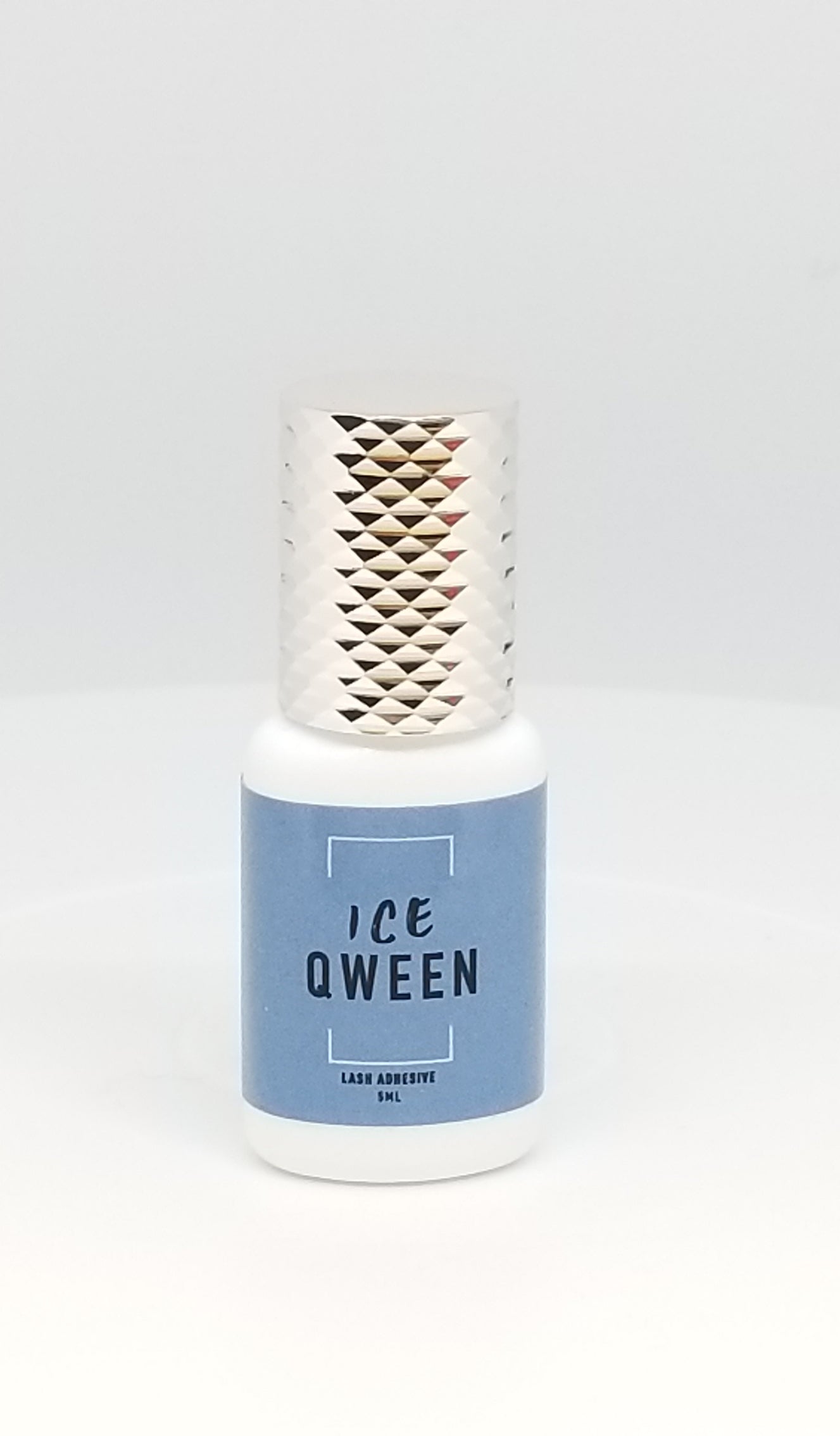 Ice Qween Adhesive (5 ml) hi – Black Cat Lashes